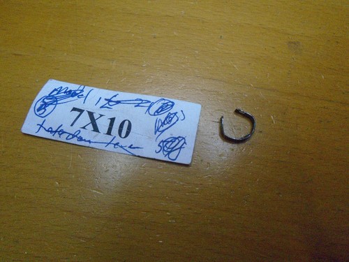 Remington 721 722 Extractor 222 223 | eBay