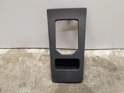 CITROËN DS7 Crossback Center Console Trim 9821521077 2021 33478477 | eBay