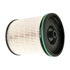 Fuel Filter Kit & Gaskets 23304096 TP1015 for Chevrolet GMC 4-Door | eBay