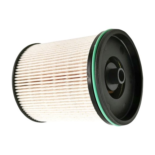 Fuel Filter Kit & Gaskets 23304096 TP1015 for Chevrolet GMC 4-Door | eBay