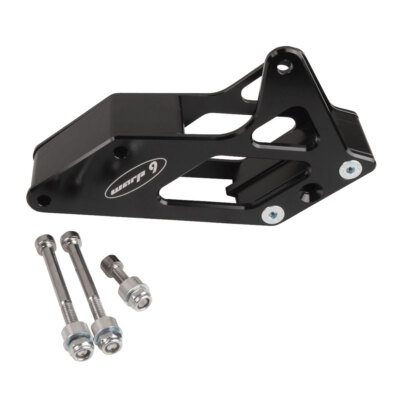 Warp 9 Chain Guide | eBay
