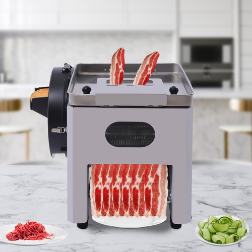 Fresh Meat Cube Cutter Beef Meat Cutting Dicing Machine Chicken Meat ...