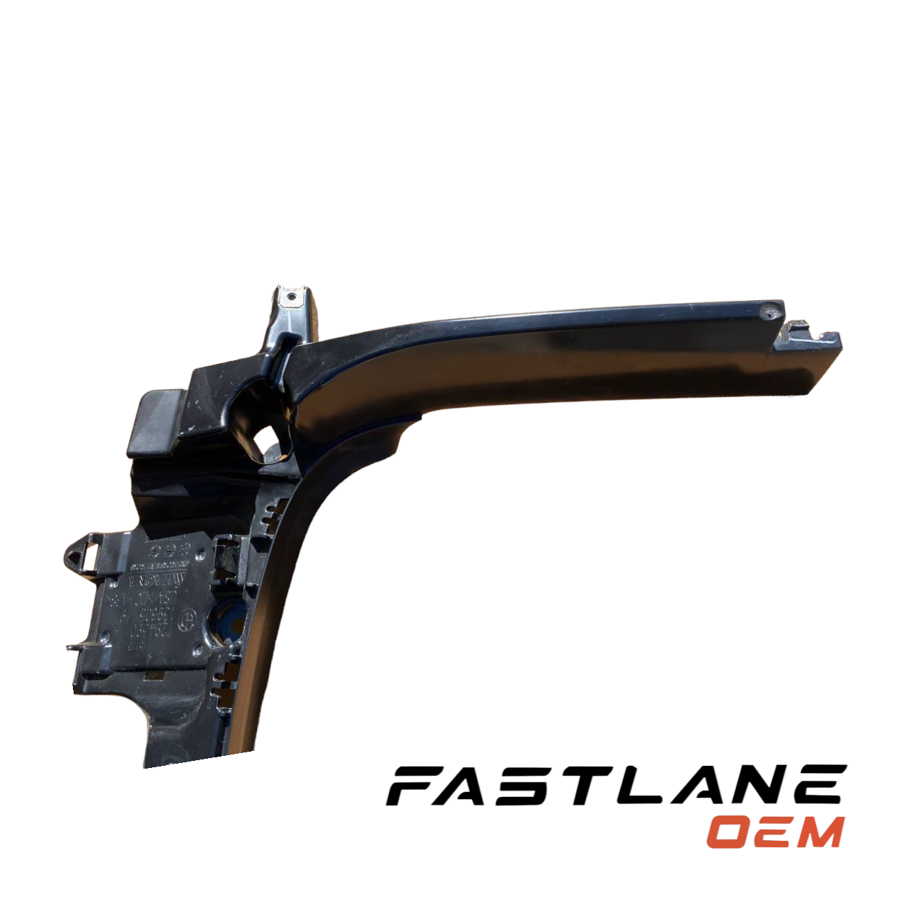 2014-2018 BMW X5 OUTER SUPPORT RIGHT NEW OEM 51127294390 | eBay