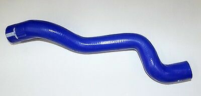 Genuine Caterpillar 247-0266 Coolant Hose Fits C15 CAT for sale online ...