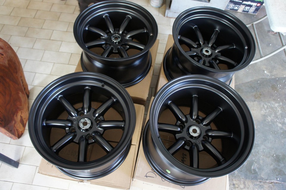 For AE86 280ZX rs ta22 Z31 s30 260Z JDM 15" Retro Banana style ...