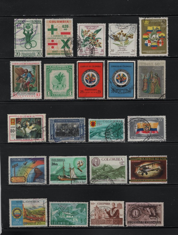 Columbia- lot 824. Used . | eBay