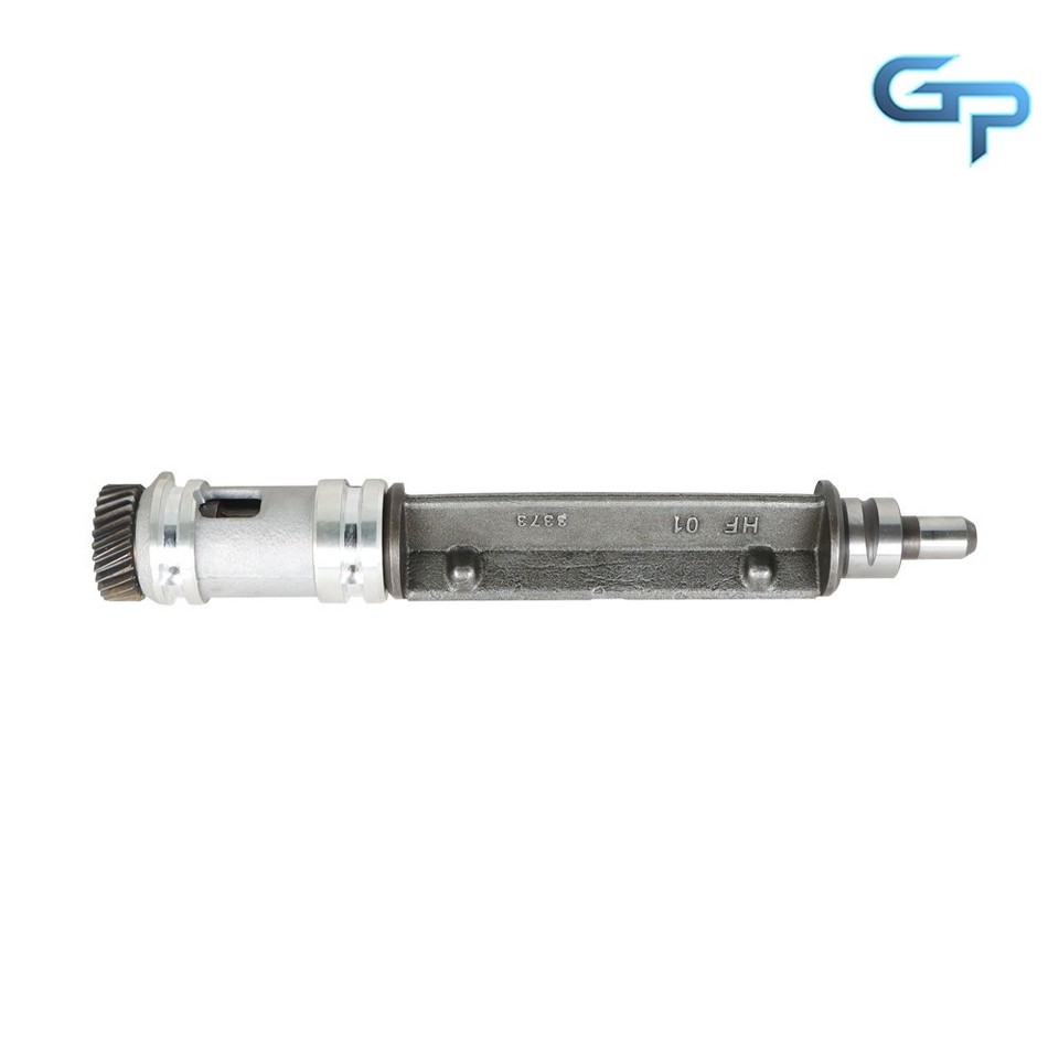 For VW Jetta AUDI A4 A5 Q5 2.0 TFSI 2x Engine Balance Shaft Kit ...