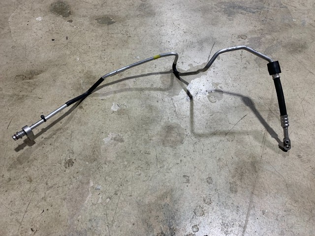 Porsche AC Line 991-573-108-91 for sale online | eBay