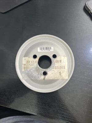 Pulley Pump Steering BMW 32428514565 | eBay Australia