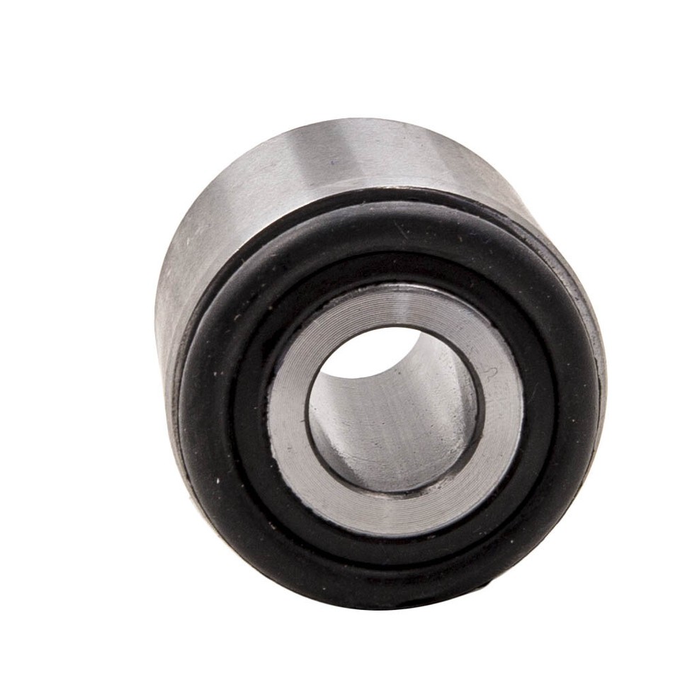 Watts Linkage Bushes (3) Rgx100960 X2 Rgw100020 TD5/V8 For Landrover ...
