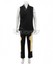 Mortal Kombat 11 Rain Cosplay Costume | eBay