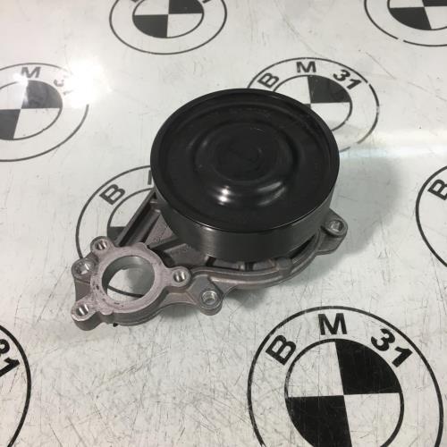 Pompe à eau BMW SERIE 1 F40 11518678905 | eBay