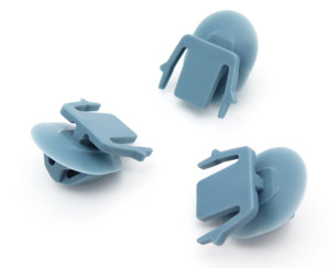 Car Parts Clips And Fasteners | eBay Stores