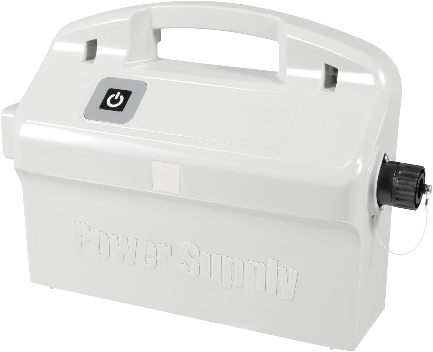 9995670 Assy Power Supply Replace for Dolphin Cleaners with ON/OFF ...