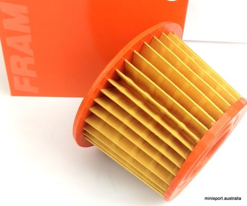 Austin A35/A40, Morris 1100, Morris minor 1000- air filter element | eBay