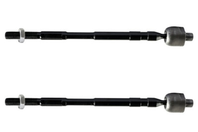 T4102 Subaru Forester Legacy Outback WRX - Two Premium Inner Tie Rod ...