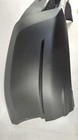 2015-2019 Ford Transit Front Lower Bumper Cover Gray KK4Z-17757-AA ...