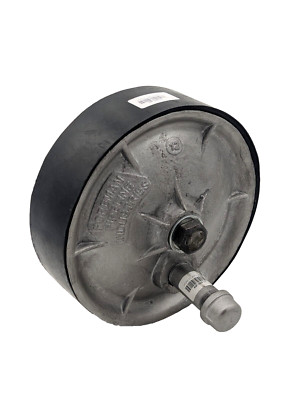 Foreman Nite Caps Neoprene Pipe Plug 12" Nominal Pipe Size | eBay