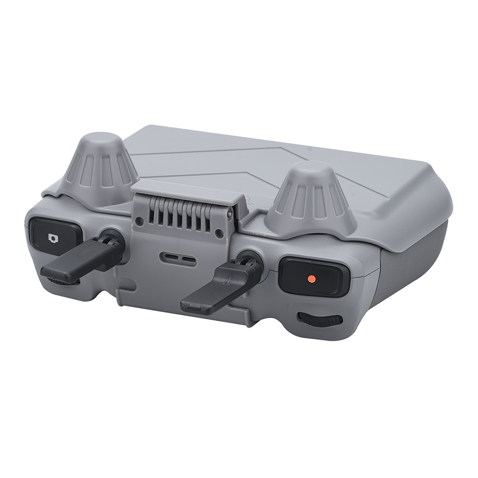 For DJI Mini 4 Pro/Air 3 RC2 Screen Controller Protector Sun Hood ...