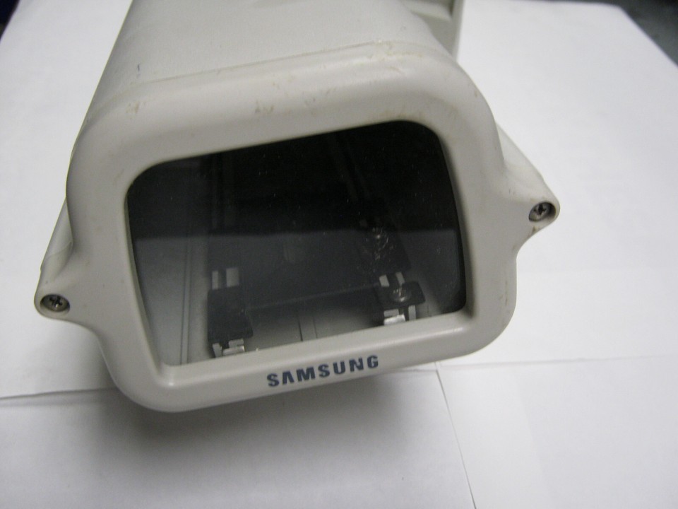 armoured security camera case FOR YOUR CAMERA | eBay