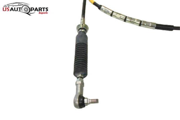 TSK- Shifter Cable For UD Nissan Made In Japan | eBay