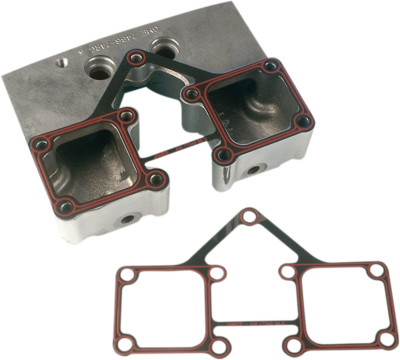 James Gasket Replacement Rocker Box Cover Gaskets Jgi1754099X | eBay
