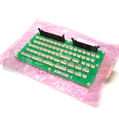 NEW DAIFUKU CBX-3315A CIRCUIT BOARD MEC-40V-0 A3315A10 | eBay