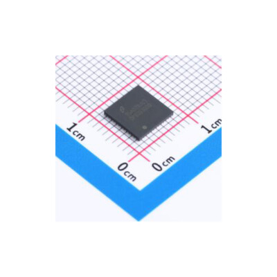 1pcs DP83630SQE/NOPB WQFN-48-EP(7x7) | eBay