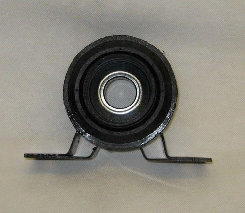 Freelander 1 L314 Propshaft Bearing TOQ000040 GKN | eBay