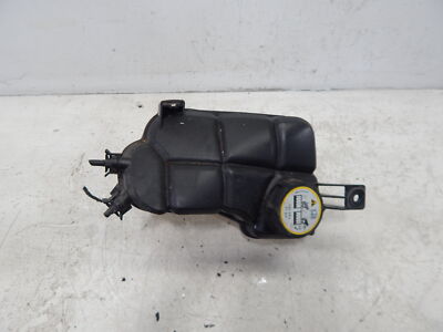 LAND ROVER FREELANDER MK2 10-14 COOLANT EXPANSION TANK | eBay UK