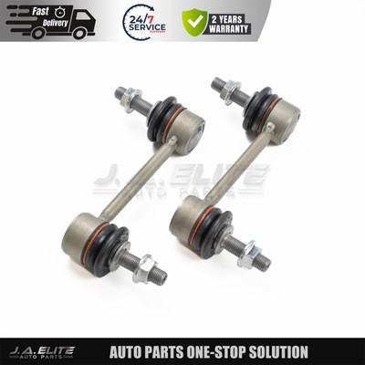 2pcs Left or Right Front Sway Bar Links fit Maserati Levante (2017 ...