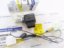 Brake Switch Stop Lamp Wiring 8571008010 for SsangYong KYRON ACTYON ...