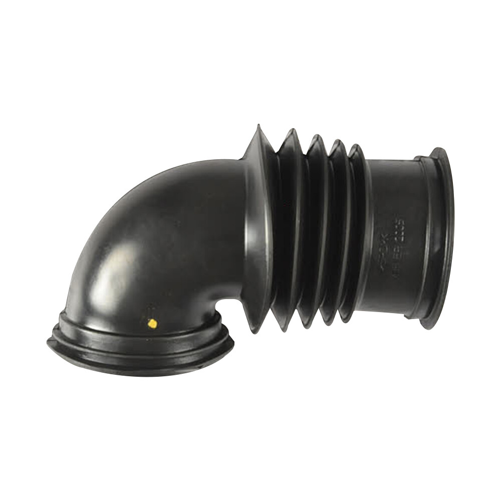 OEM LG 4738ER2005A Washer Bellows | eBay