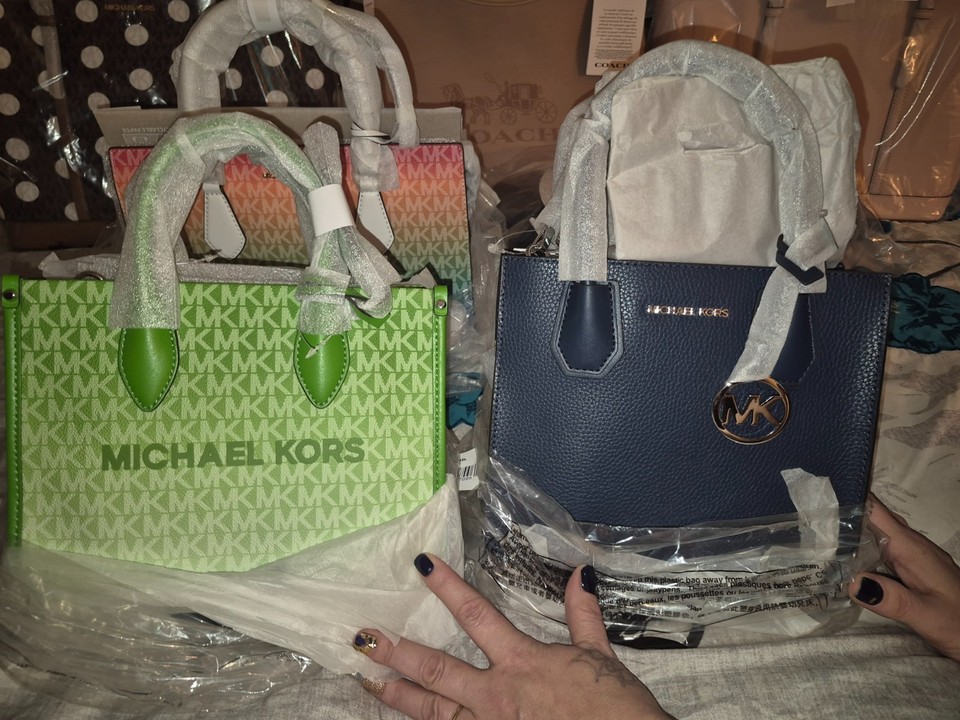 handbags women | eBay