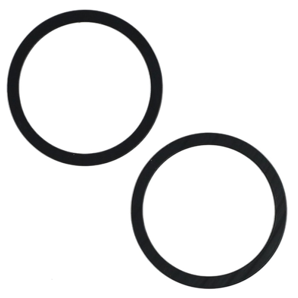 Spacer 2g 35mm Internal Diameter 40mm External Diameter Kit 2pcs ...