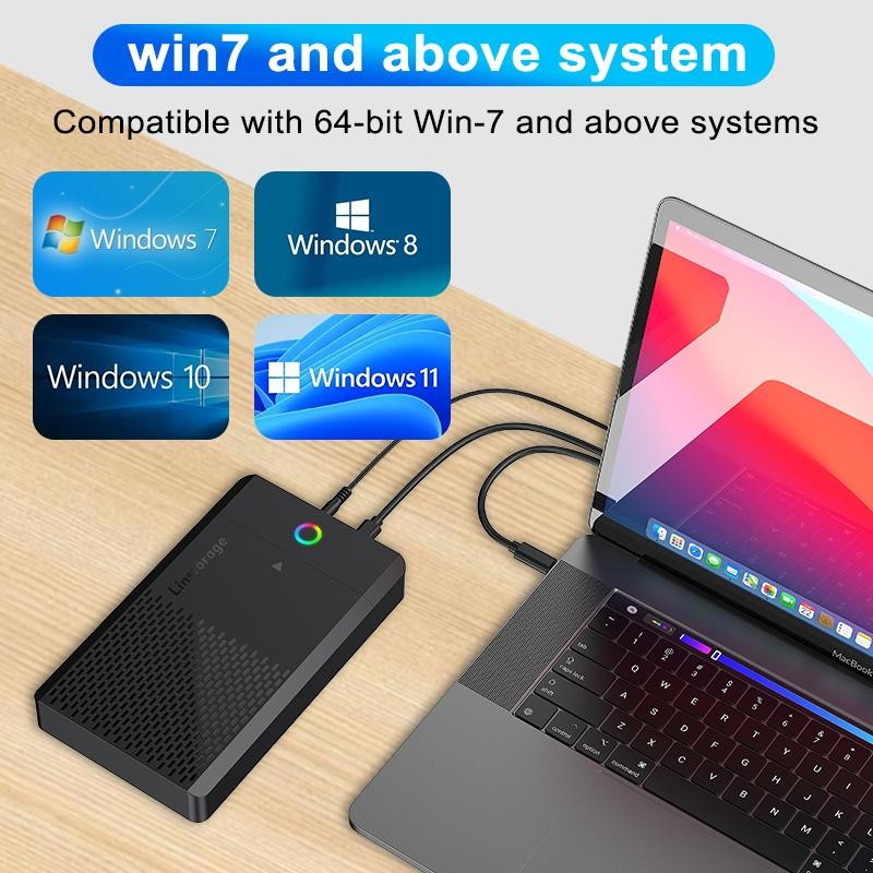 14TB HDD Hyperspin Launchbox Retrobat Playnite Coinops 98K+ Retro Video ...