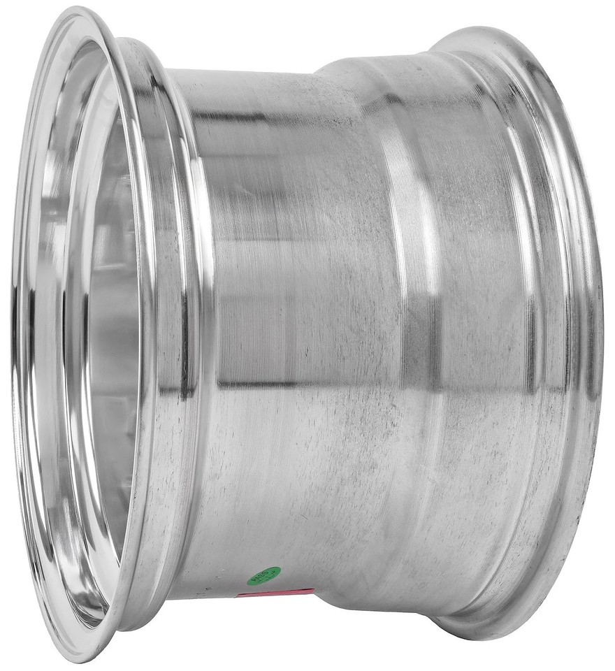 JEGS 681293 SSR Star Wheel [Size: 15" x 10"] 889944128007| eBay