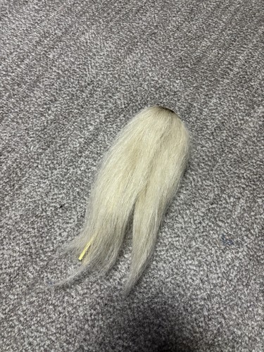 WW2 Imperial Japanese Army military Navy Band Hat Ornament Original | eBay