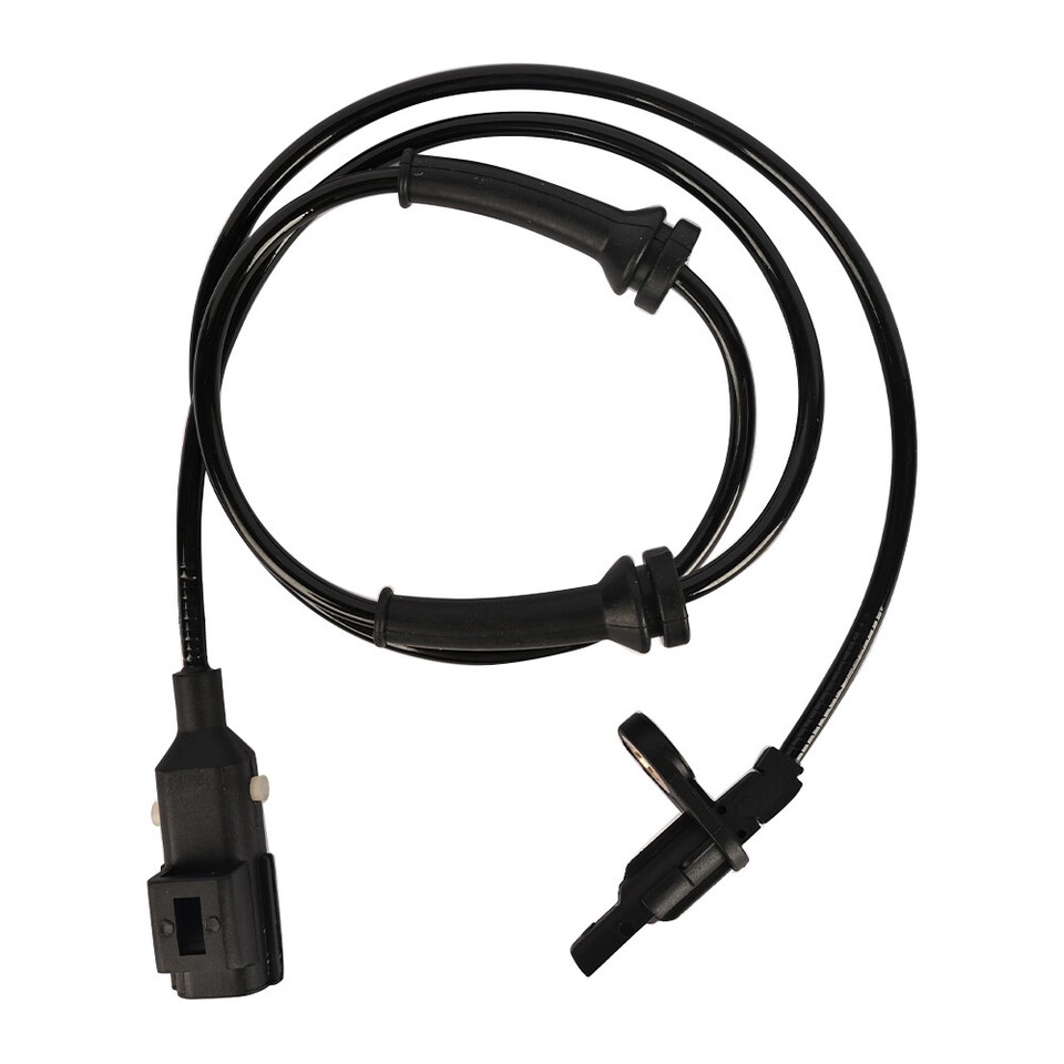 Front ABS Wheel Speed Sensor For Jaguar F-Pace (2016-17) - T4A4018 ...