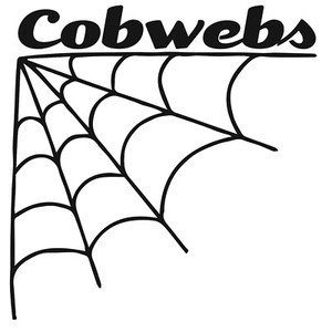 Cobwebs | eBay Stores