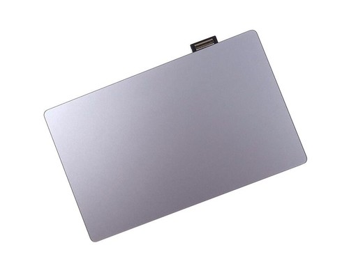 APPLE MACBOOK PRO A1706 EMC 3071 2016 LAPTOP SPACE GRAY TOUCHPAD BOARD ...