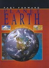 Planet Earth (Fast Forward) By Ian Graham | eBay