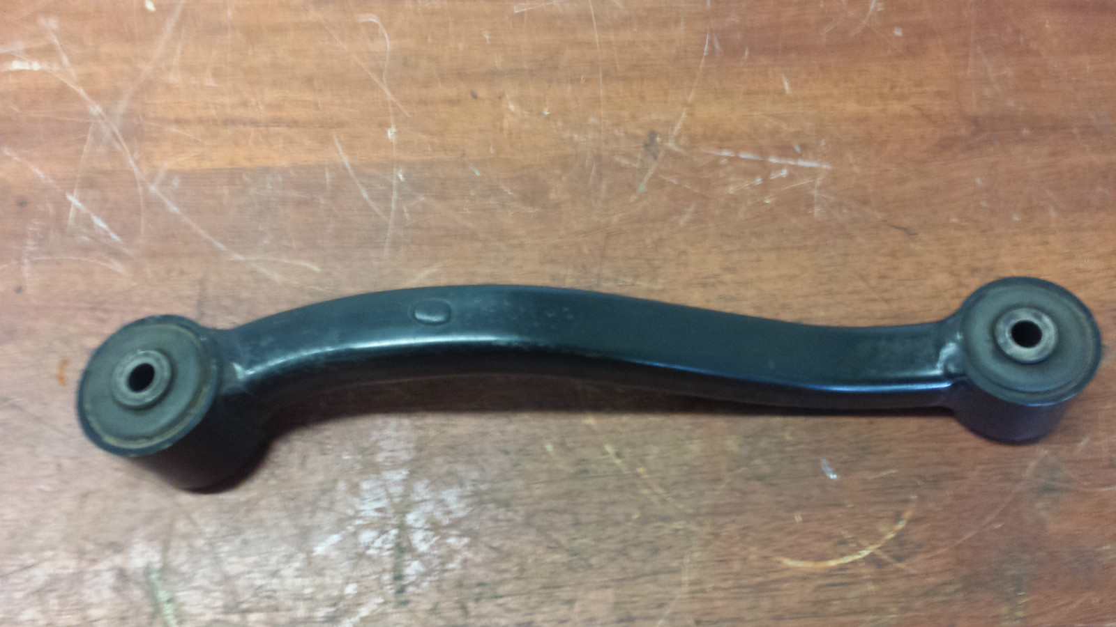 FORD AU 2 FALCON RIGHT HAND TOP DIFF CONTROL ARM LIVE AXLE | eBay Australia