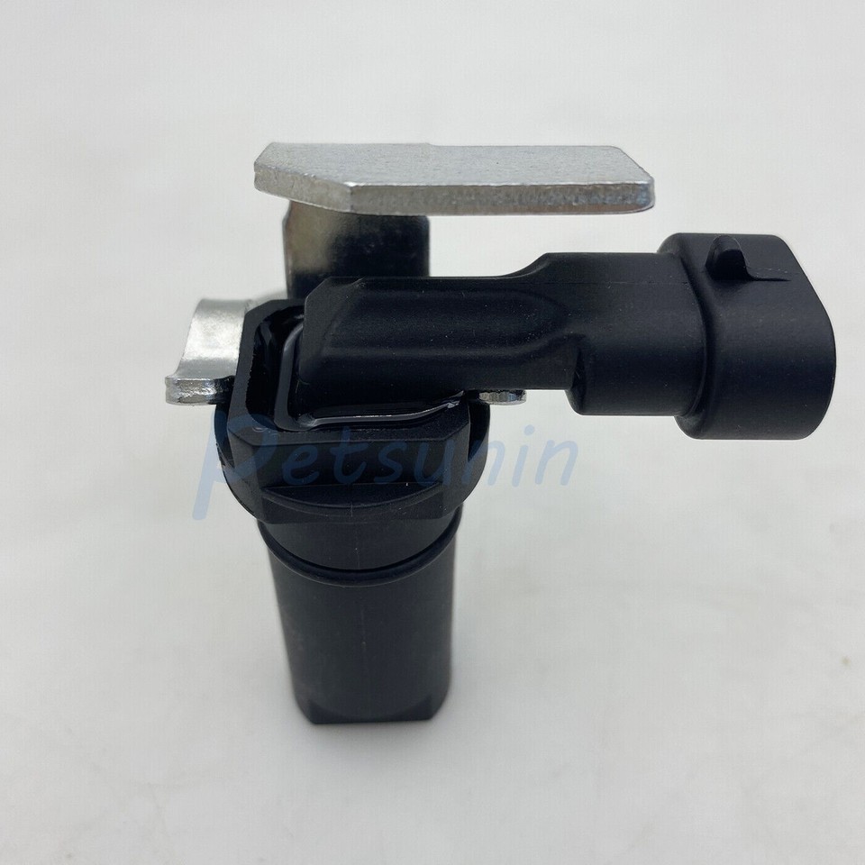 Crank Position Sensor 5491995 Fits For Cummins 98-02 Dodge Ram Diesel ...