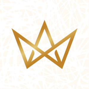 crown-light | eBay Stores
