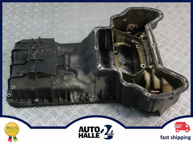 Mercedes-Benz 2720140802 for sale online | eBay