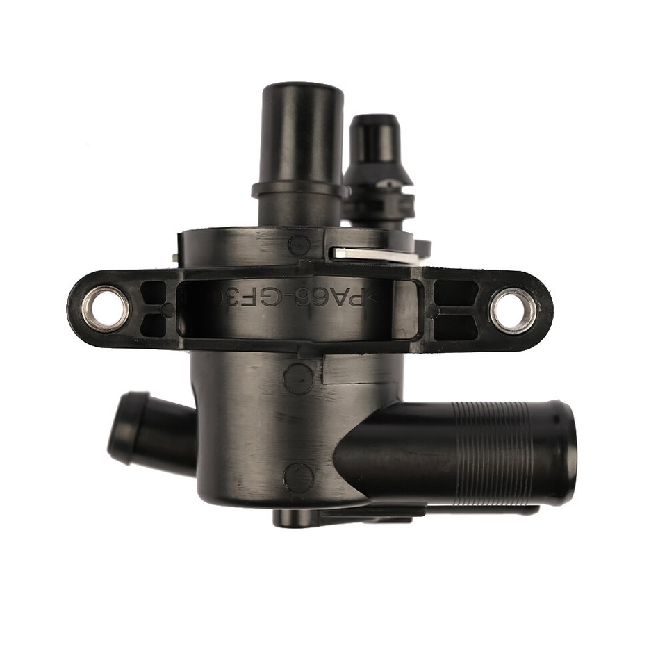 Separator Coolant Degas for Range Rover Evoque Velar Discovery LR093489 ...