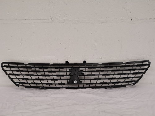 1627679580+Grid+Front+Peugeot+308+GTI+Year+2013+AA38260762+1287668 for ...