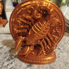 Hr's Creative Creations | eBay Australia Stores