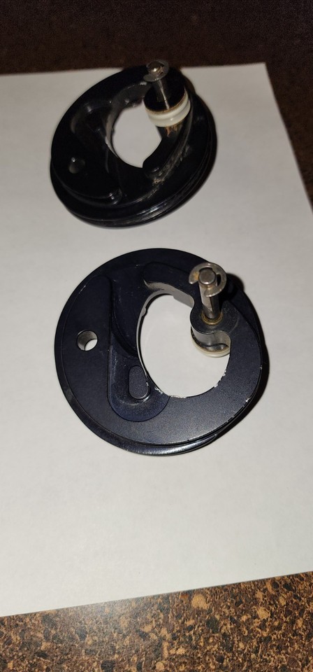 Bow Cam Size 3. (2) Wheels Custom order | eBay